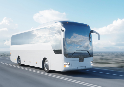 Centurion Battery | Altijd de juiste accu - Serving your energy